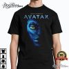 Avatar 2 Unisex The Way of Water 2022 Movie T-Shirt
