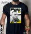 How Successful Soccer Legend Pele Absolutely Make In Career?