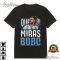 Que Miras Bobo Meme Lionel Messi Argentina Best T-Shirt