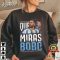 Que Miras Bobo Meme Lionel Messi Argentina Best T-Shirt