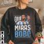 Que Miras Bobo Meme Lionel Messi Argentina Best T-Shirt